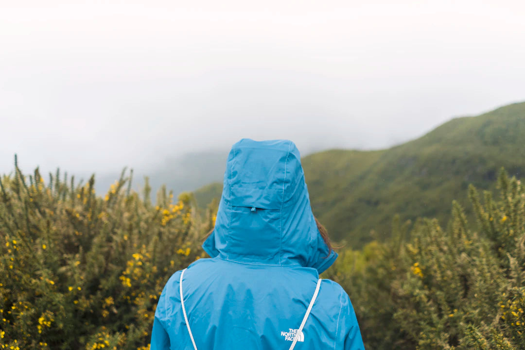 Effortlessly Stylish Hoodies for Outdoor Adventures – Roosters Supply ...
